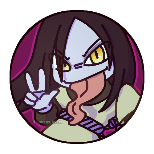 orochimaru chibi drawing