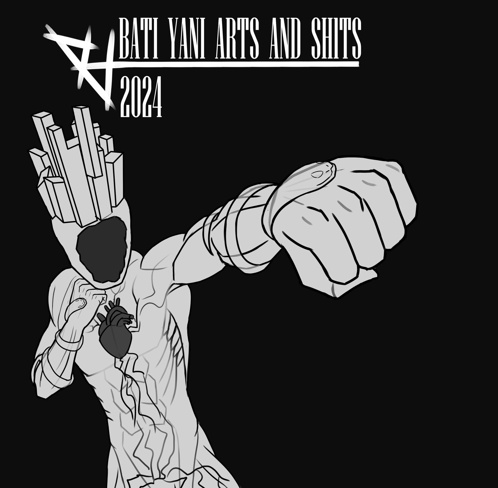 minos coloring pages