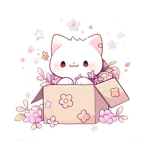 Public Domain - Public Domain Collection - Part 7 [9Uh9e5IQHwXtbk5]