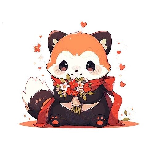 Public Domain - Public Domain Collection - Part 7 [9Uh9e5IQHwXtbk5]