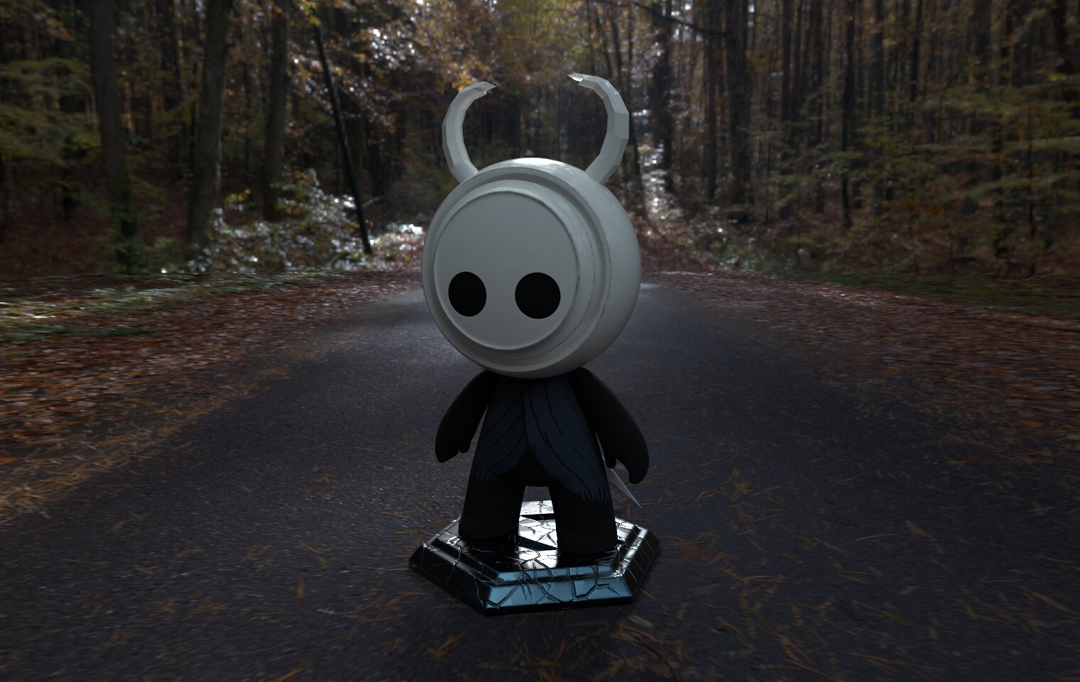 ArtStation - Meet Mats Textures