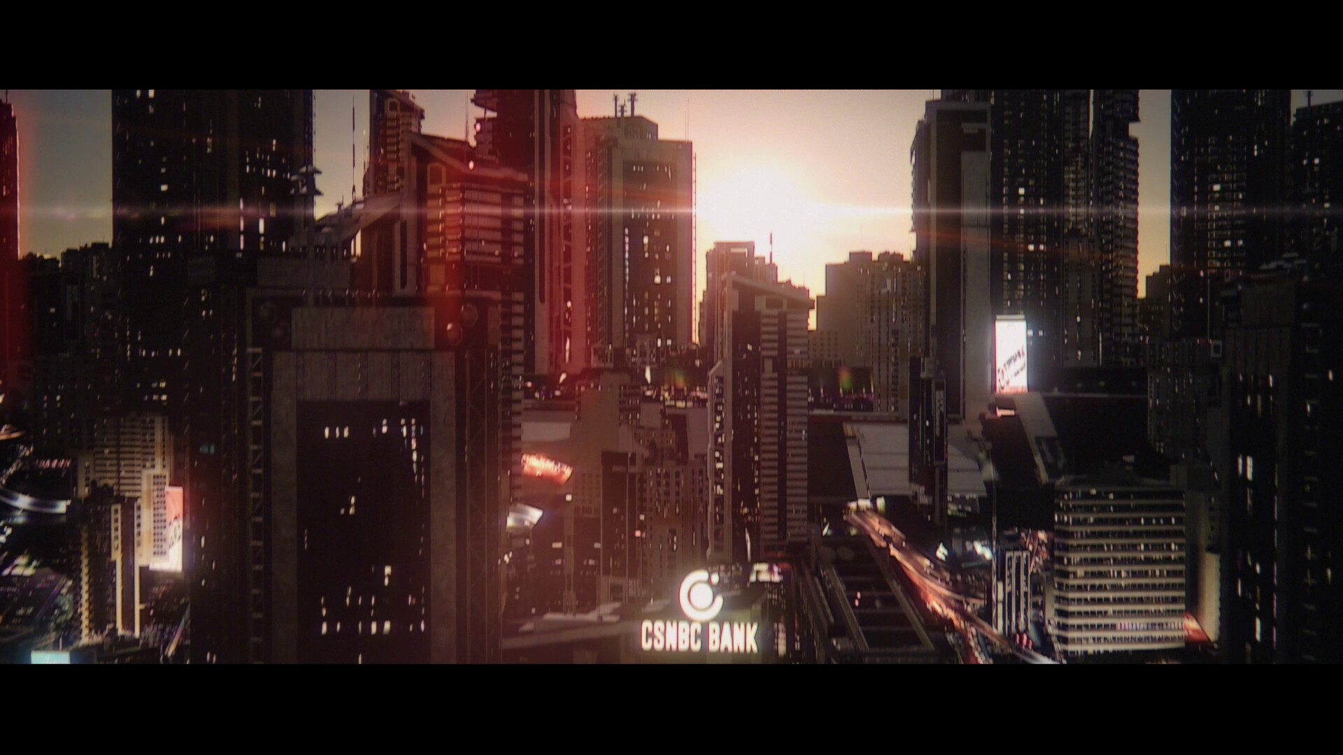 Indrajeet Sisodiya - Create a Realistic City in Unreal Engine 5 : Free Course