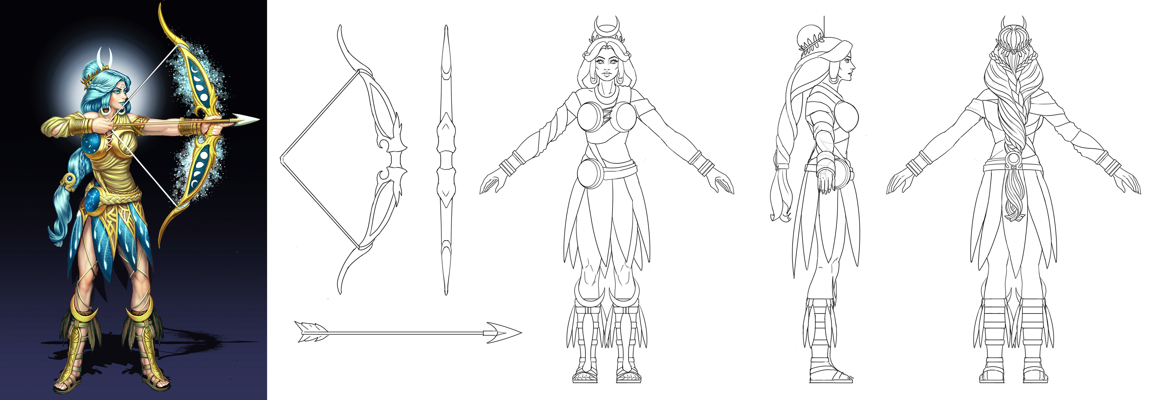 Saahil Dhar - Iron Maiden : Legacy Of The Beast (Goddesses & Witches ...