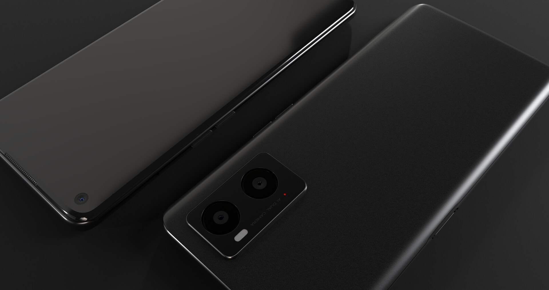 ArtStation - Mobile Phone