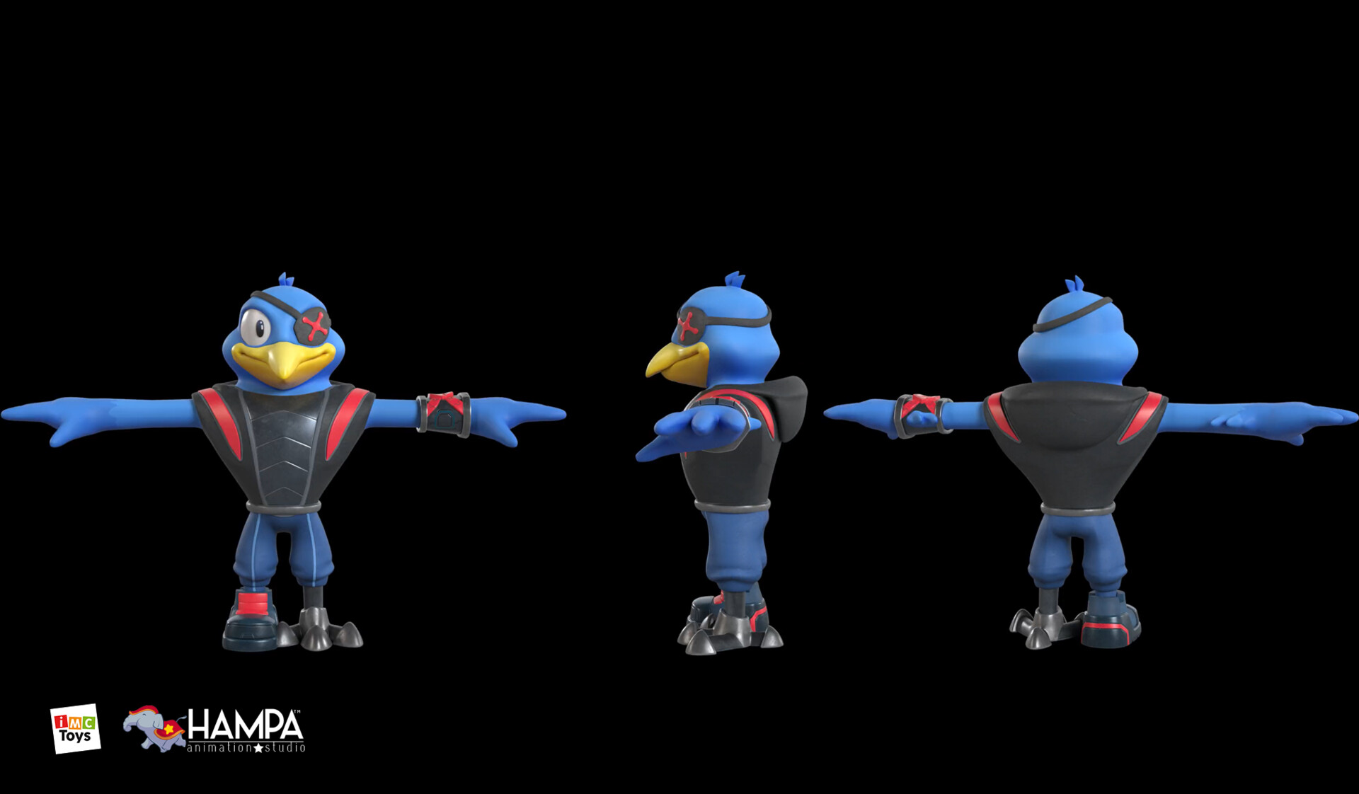 Alvaro Lopez - Metazells