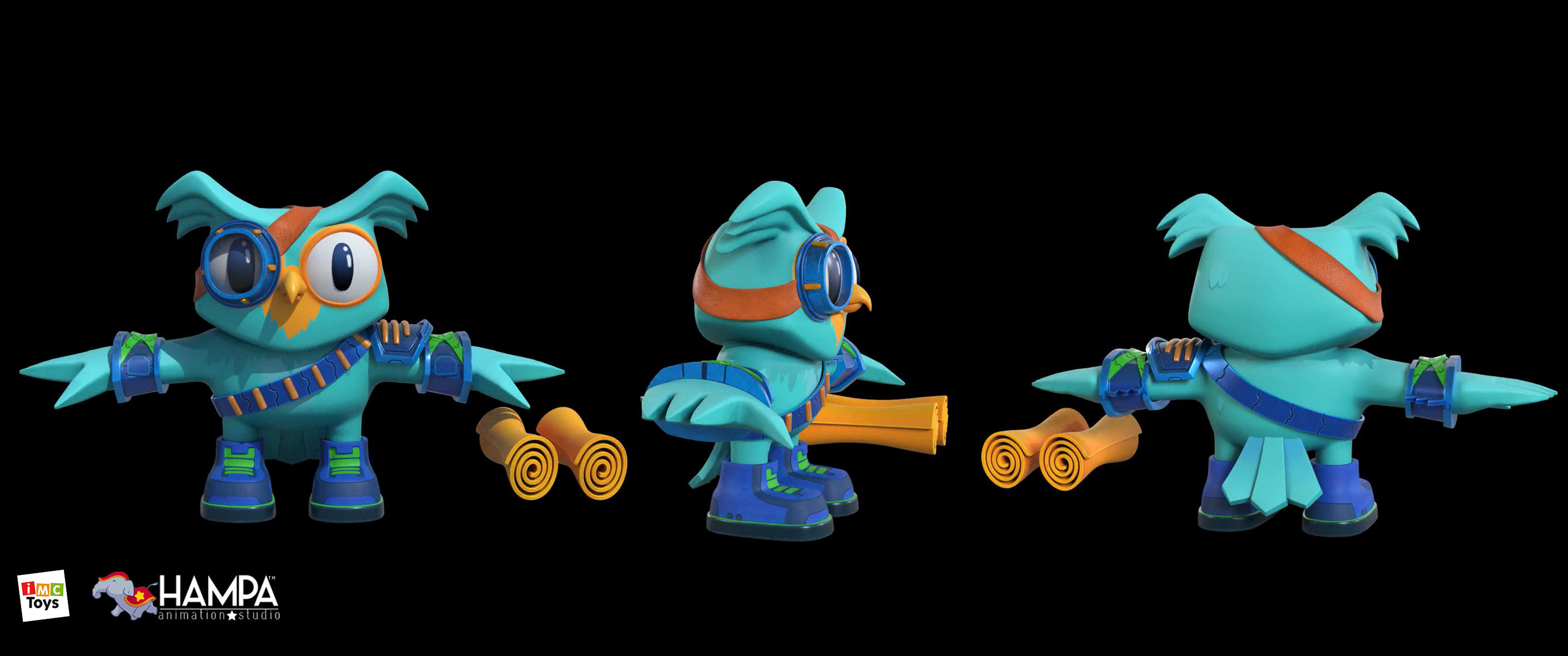 Alvaro Lopez - Metazells