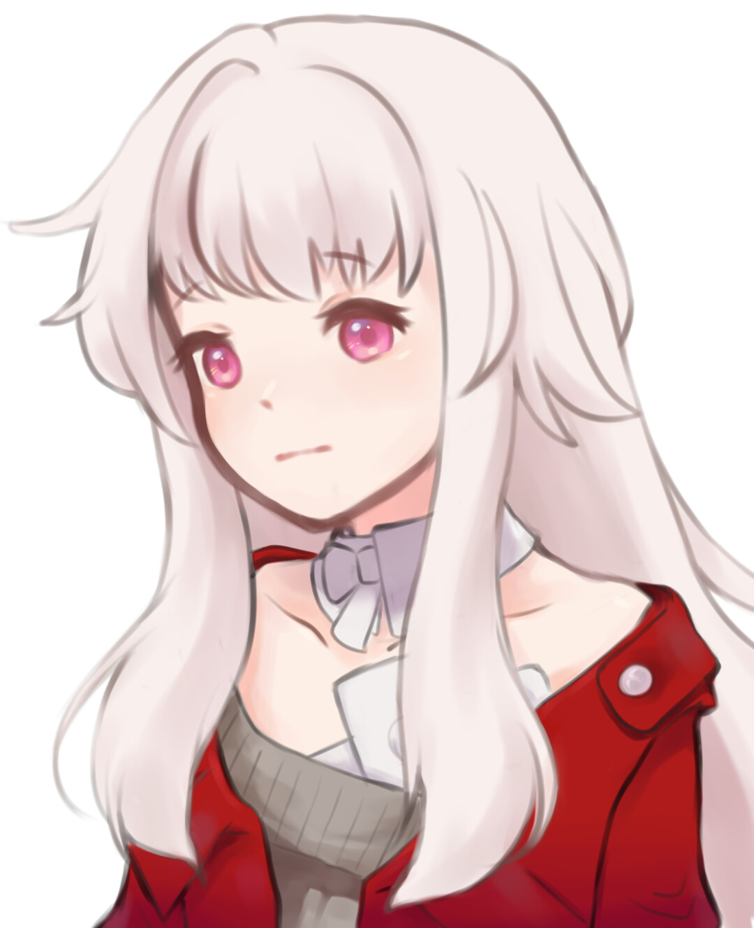 ArtStation - Fanarts