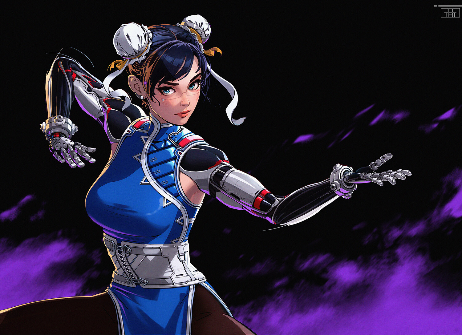 The Cult of the Wyrm on Tumblr