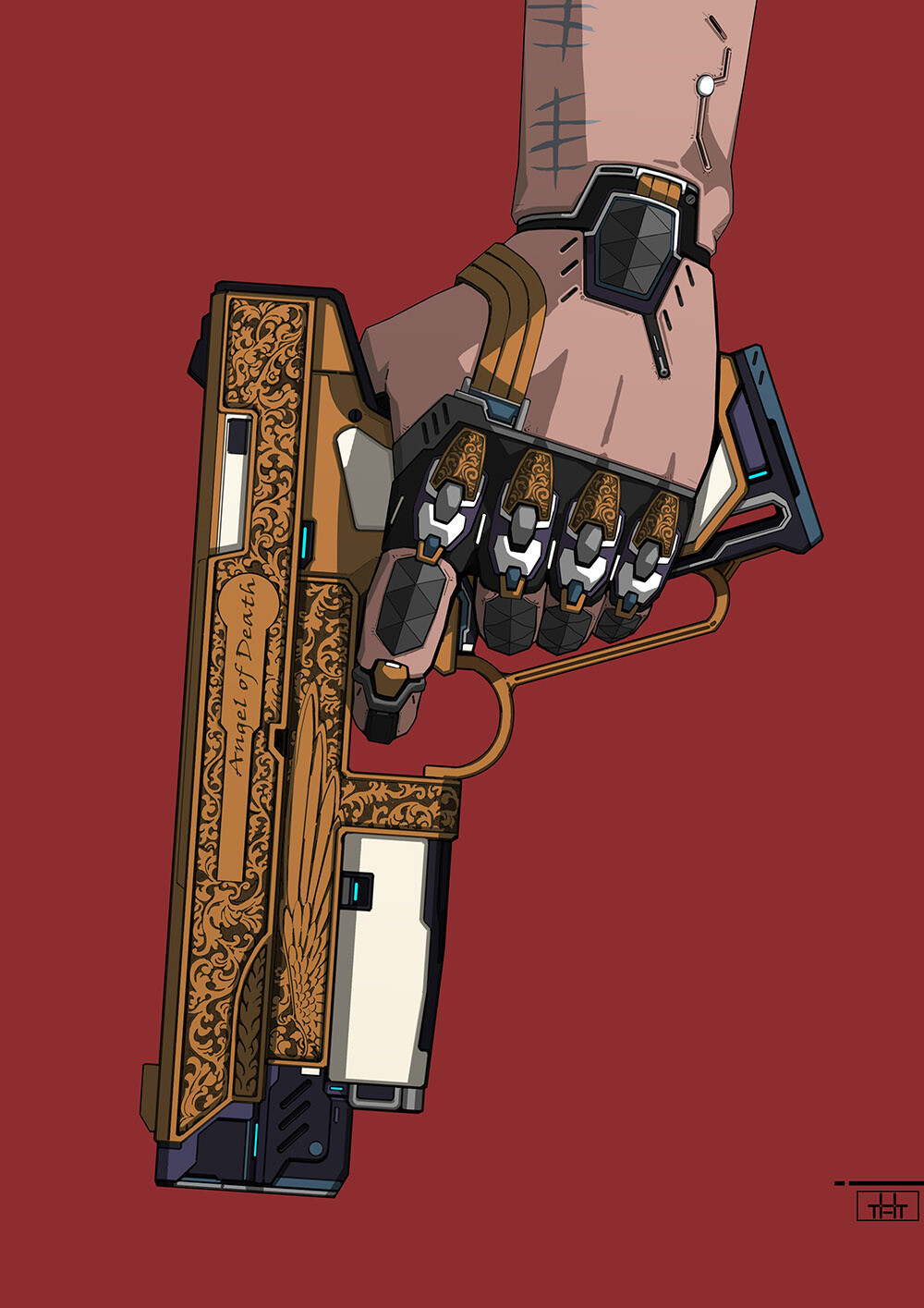 @fork-a-nature on Tumblr