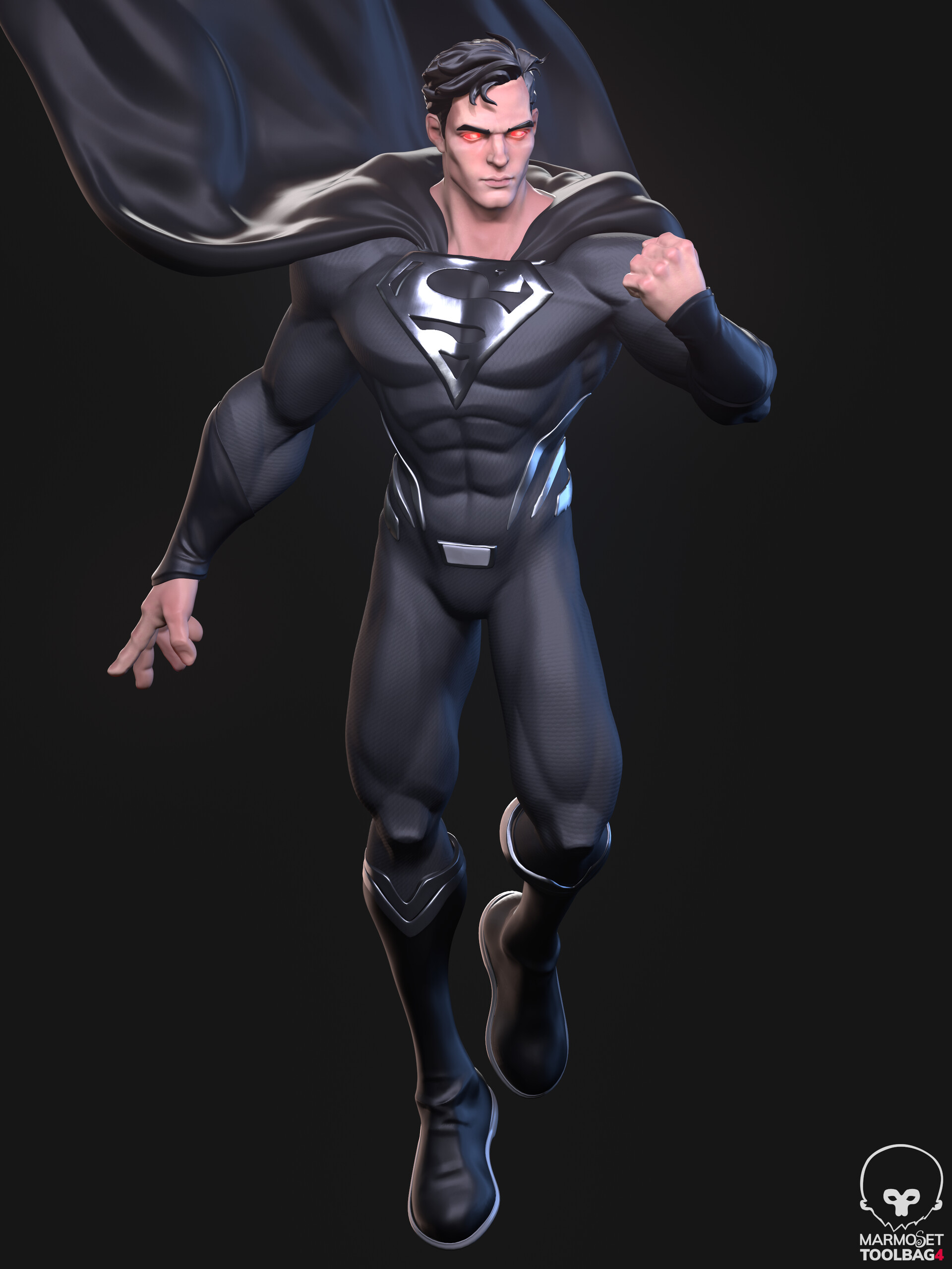 -tbrender-018.jpg (1920×2560)-花瓣网