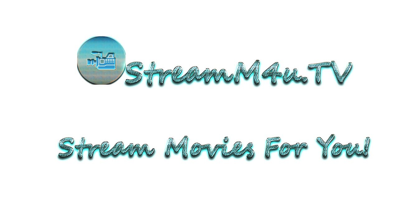 ArtStation - Kliknite ovdje