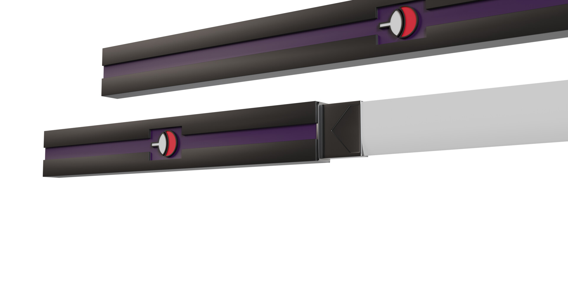 ArtStation - Sasuke Uchiha - Sword of Kusanagi