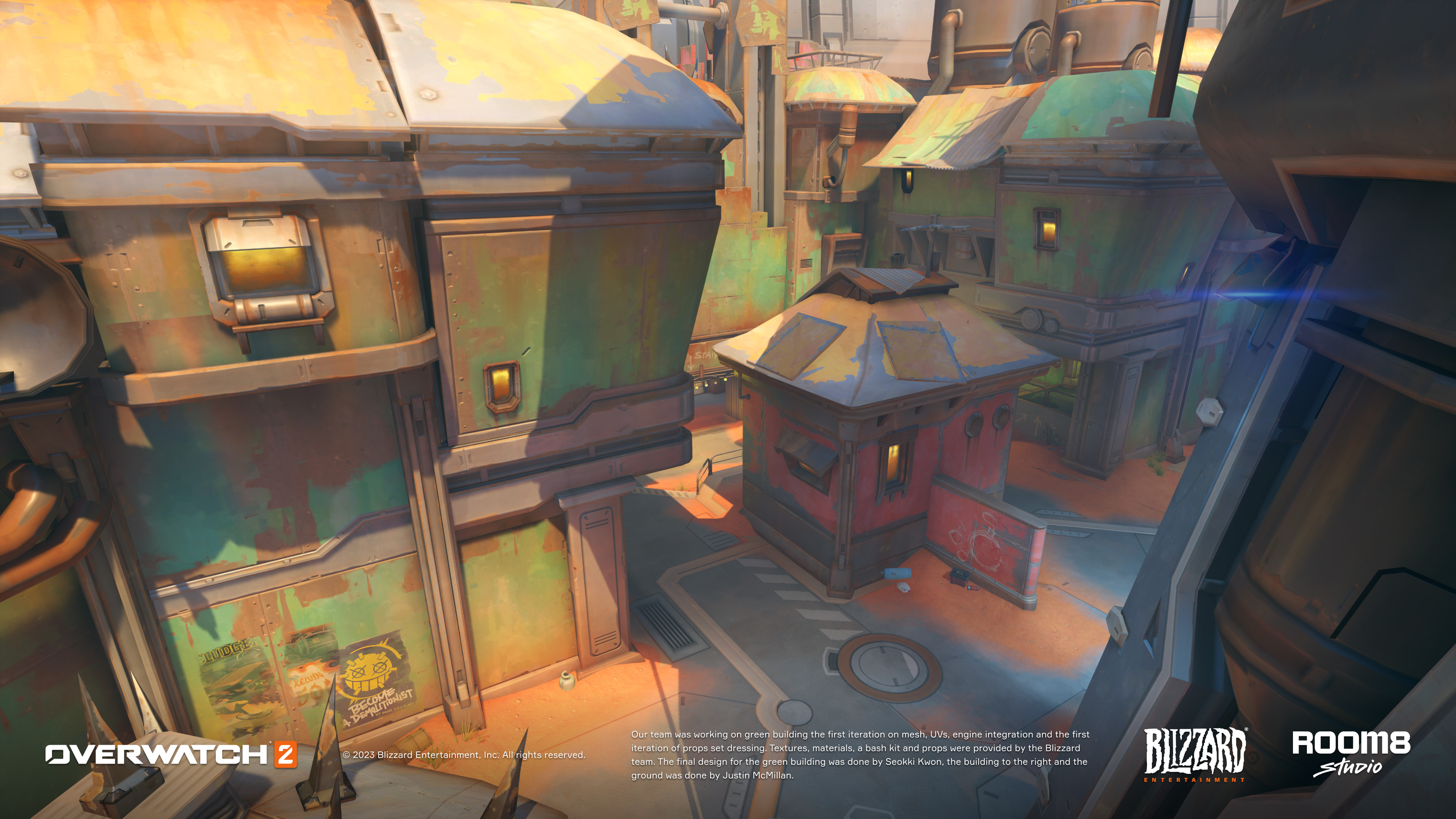 room-8-studio-4k-blizzard-overwatch-2-3d-env-junk-city-7.jpg?1705916712 ...