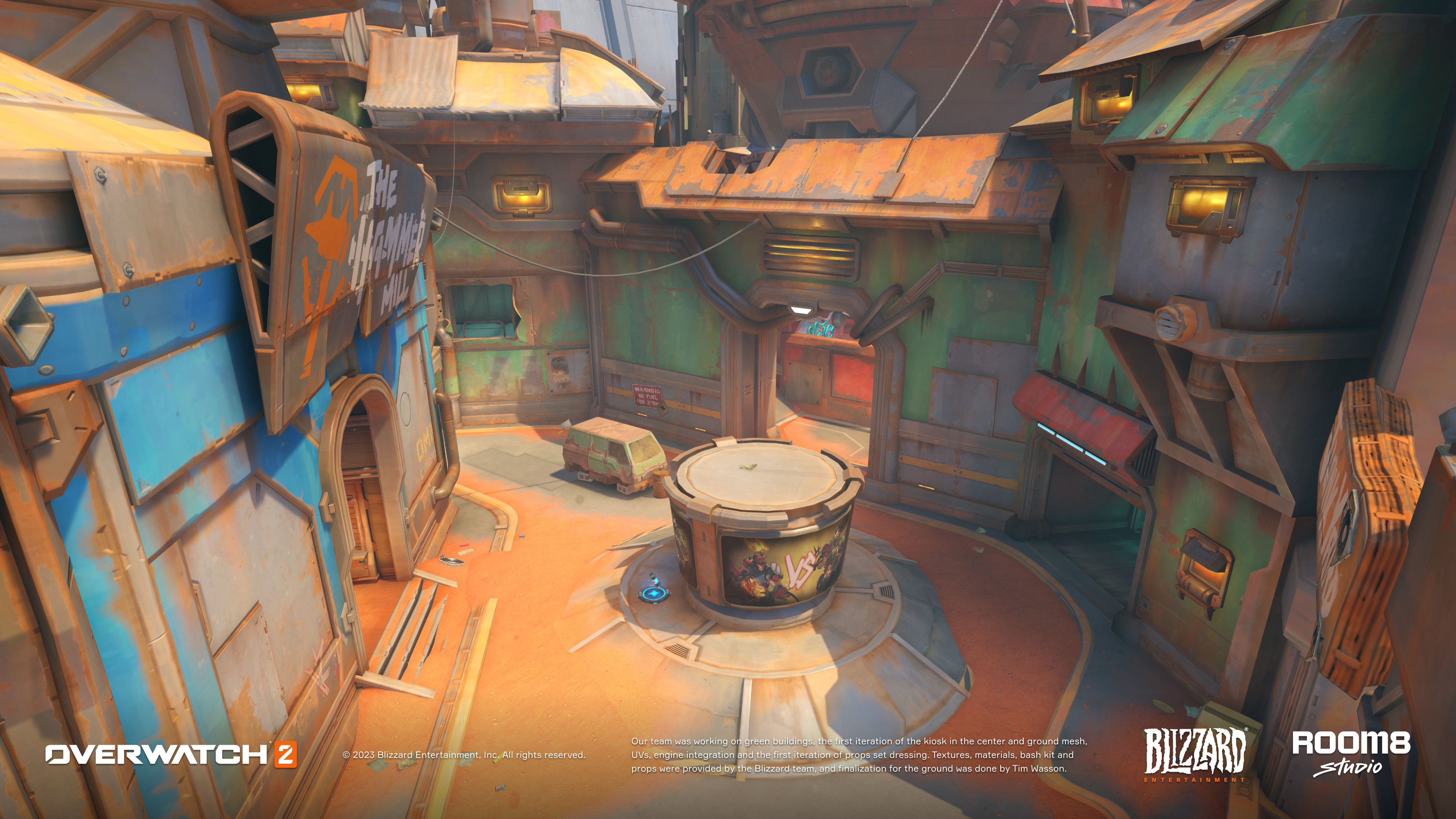 room-8-studio-4k-blizzard-overwatch-2-3d-env-junk-city-17.jpg?1705916799 (1.55 MB,3840*2160)