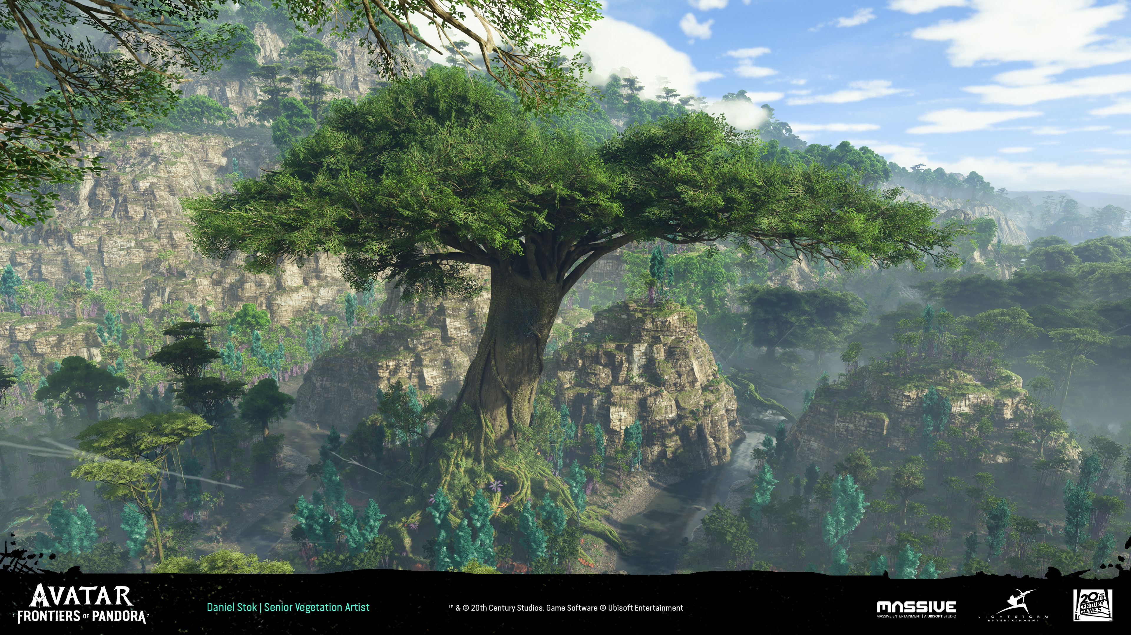 daniel-stok-avatar-frontiers-of-pandora-daniel-stok-great-shadows ...