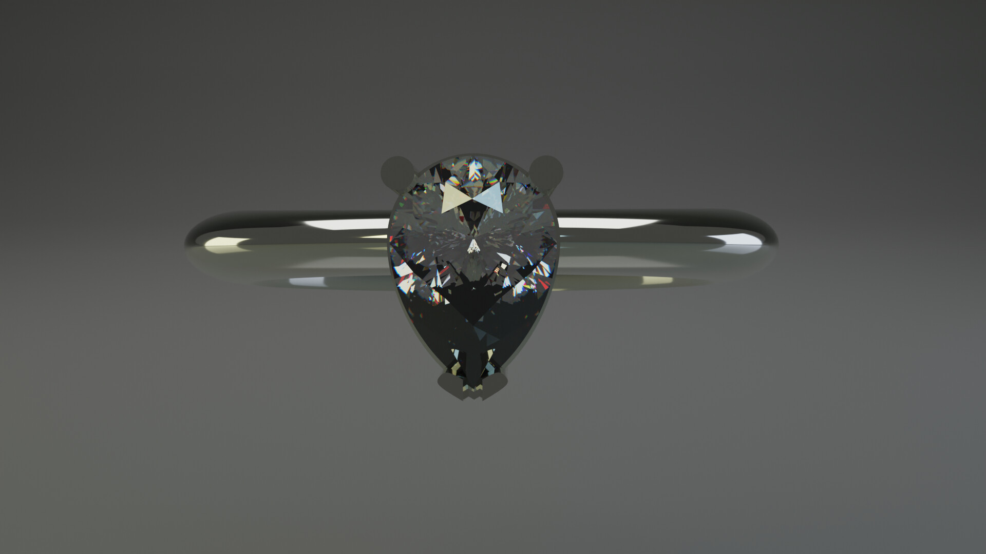 ArtStation - Ring