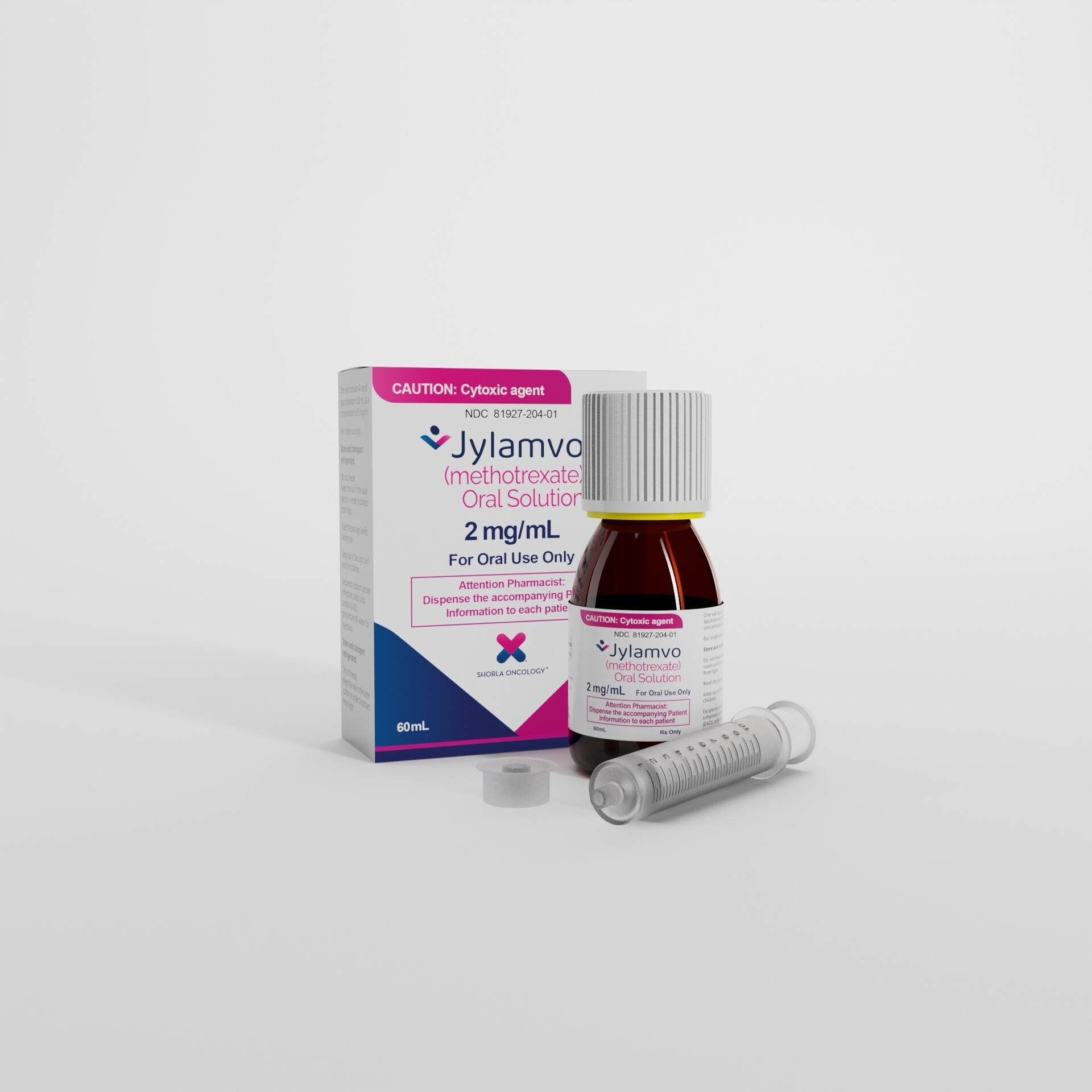 ArtStation - Product