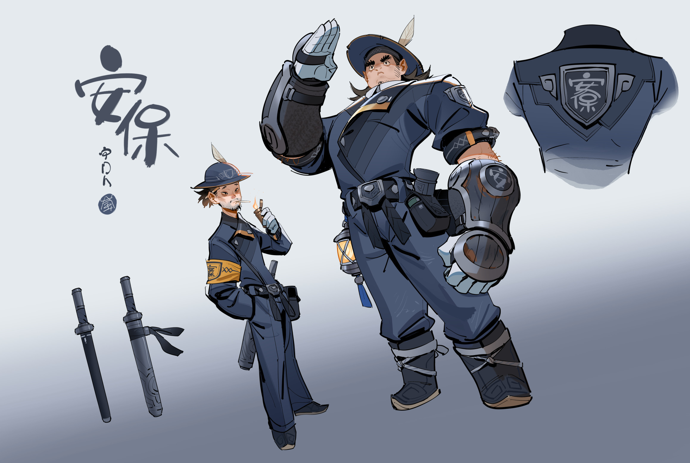 lan-fin.jpg (2317×1557)-花瓣网