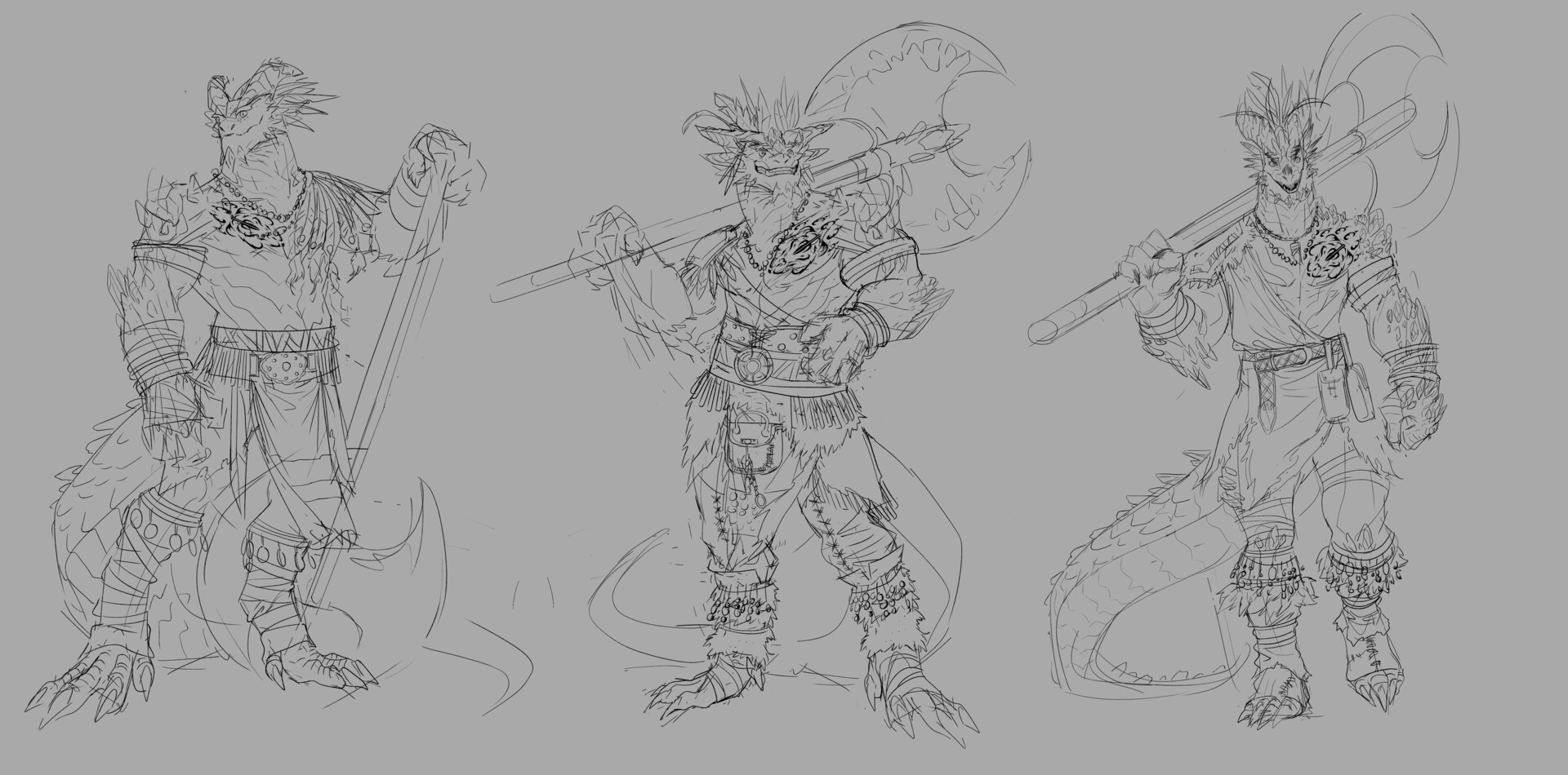 dragon warrior coloring pages