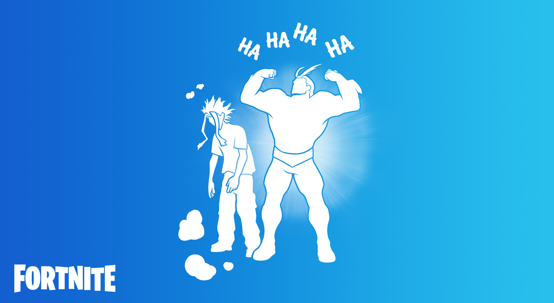 how to draw fortnite emotes