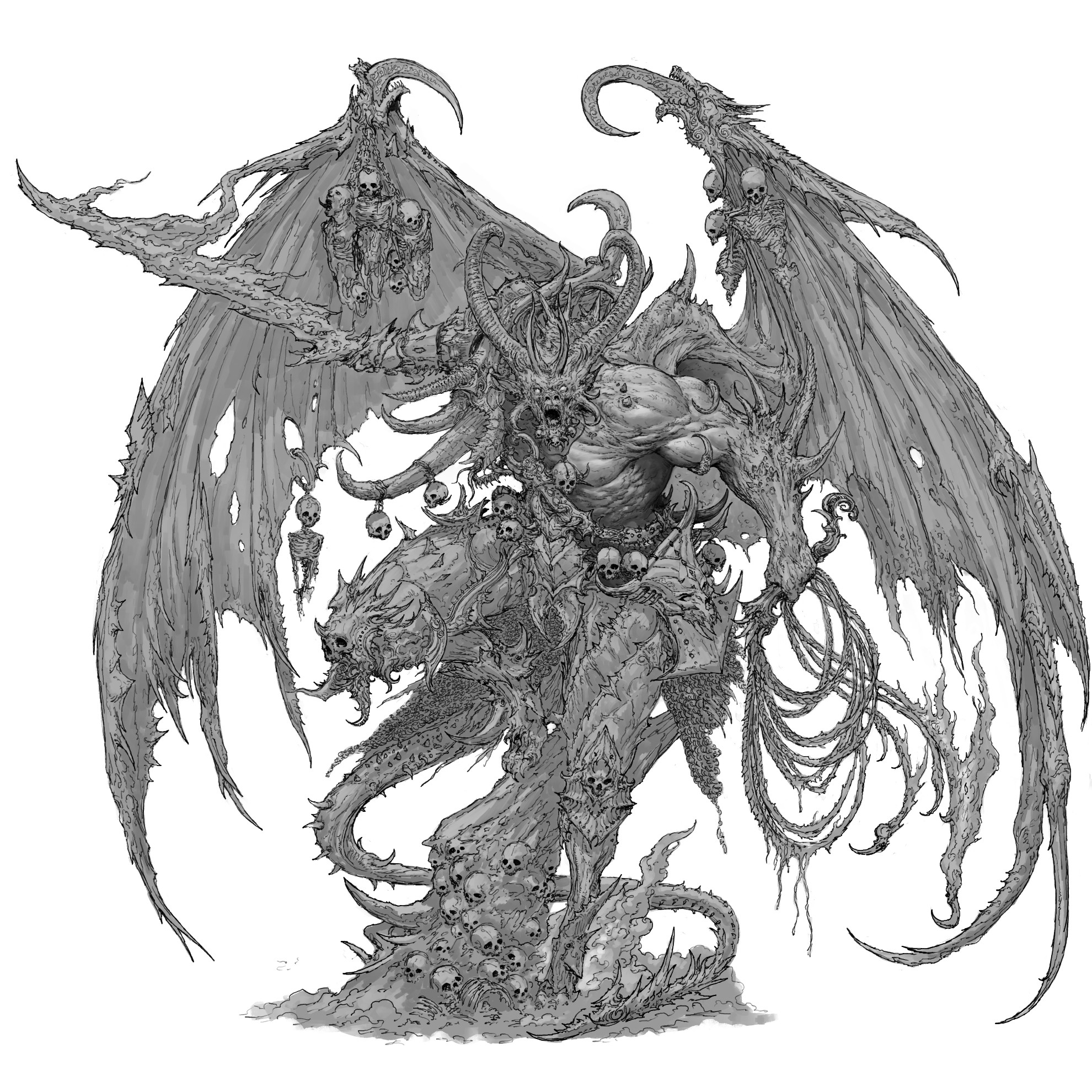 alex-boca-02.jpg (1980×1980)-花瓣网