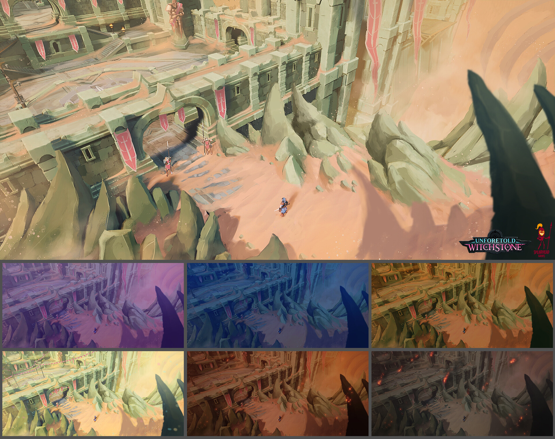 ulrick-wery-ulrick-wery-witchstone-concept-env-04.jpg?1706248865 (865 ...