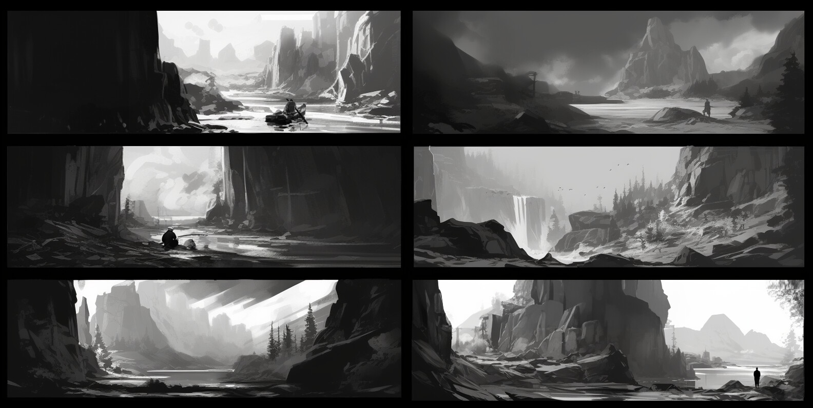 ArtStation - Thumbnails.02