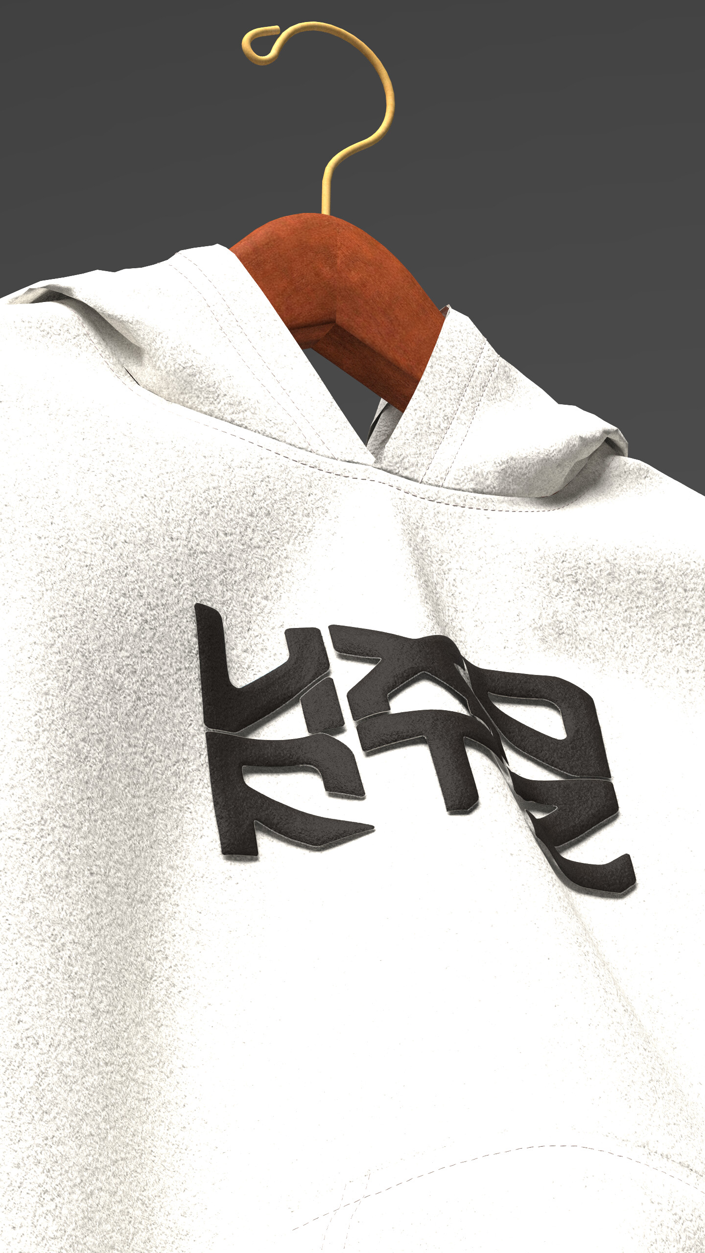 ArtStation - Puff Prints