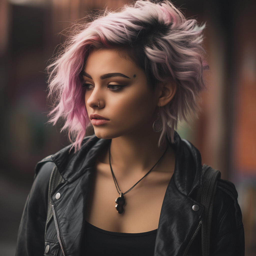 ArtStation - Lotta 2