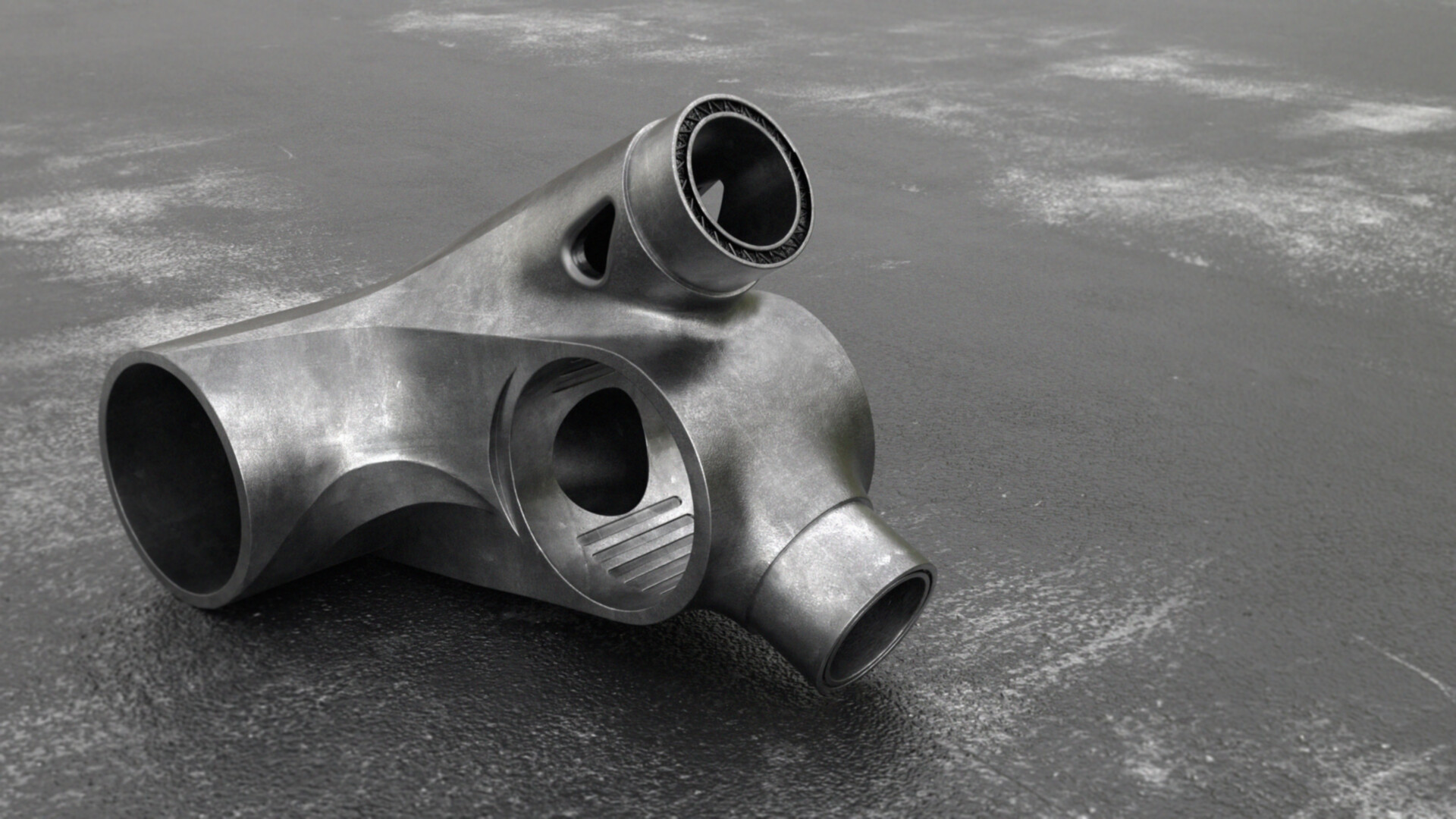 ArtStation - 1 detail