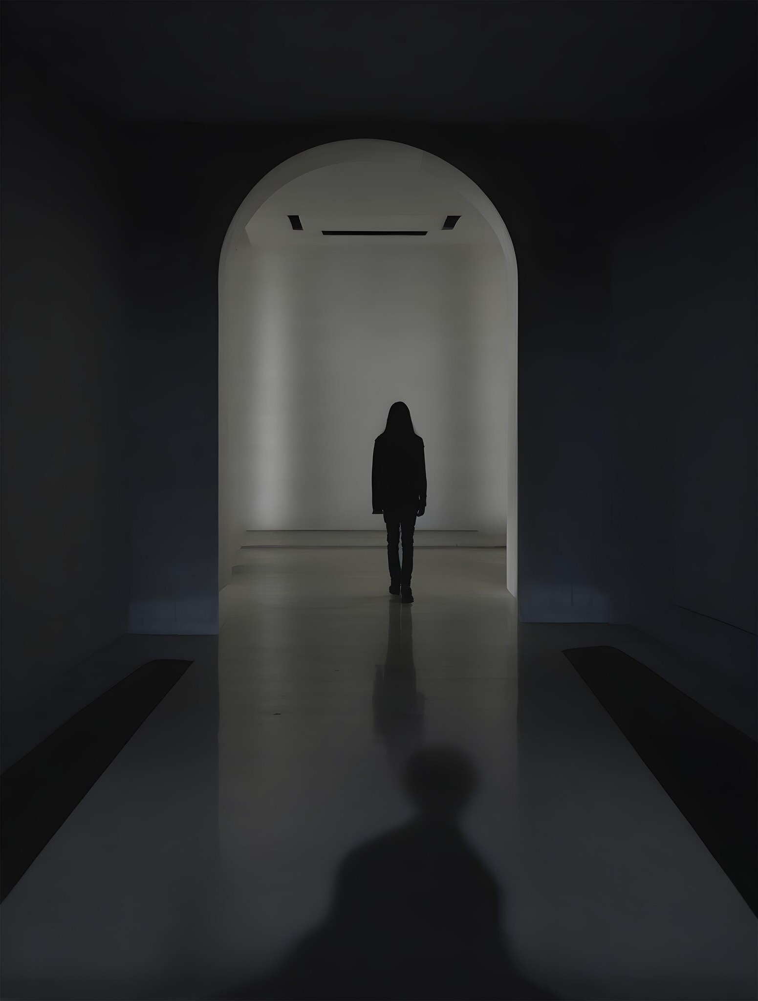 ArtStation - Dark Gallery