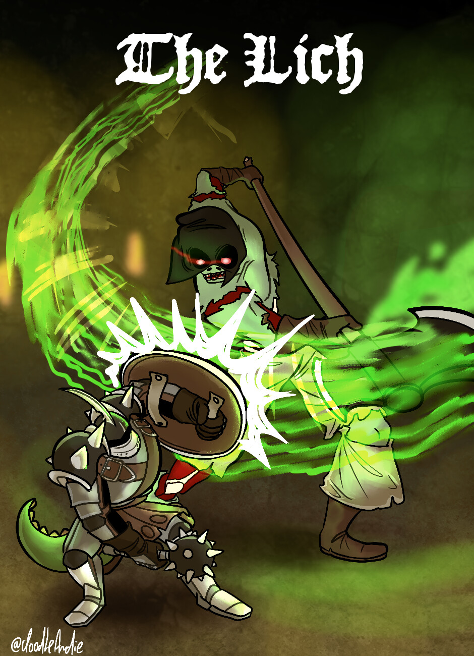 Fülöp Andrea - Minty Commissions