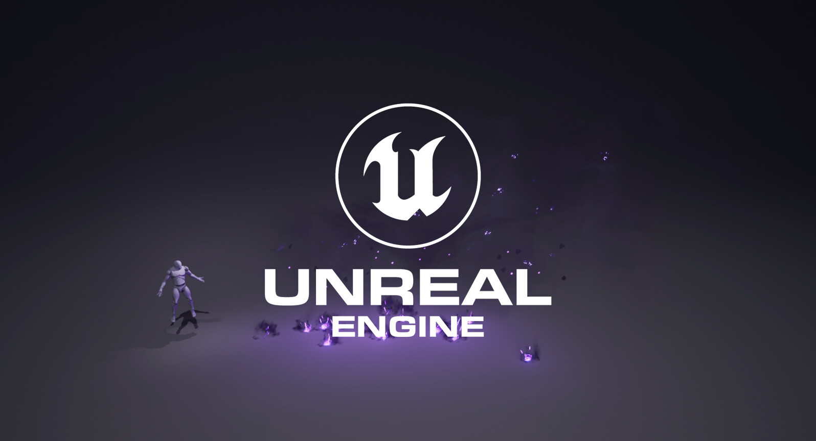 ArtStation - GameVFX_KP