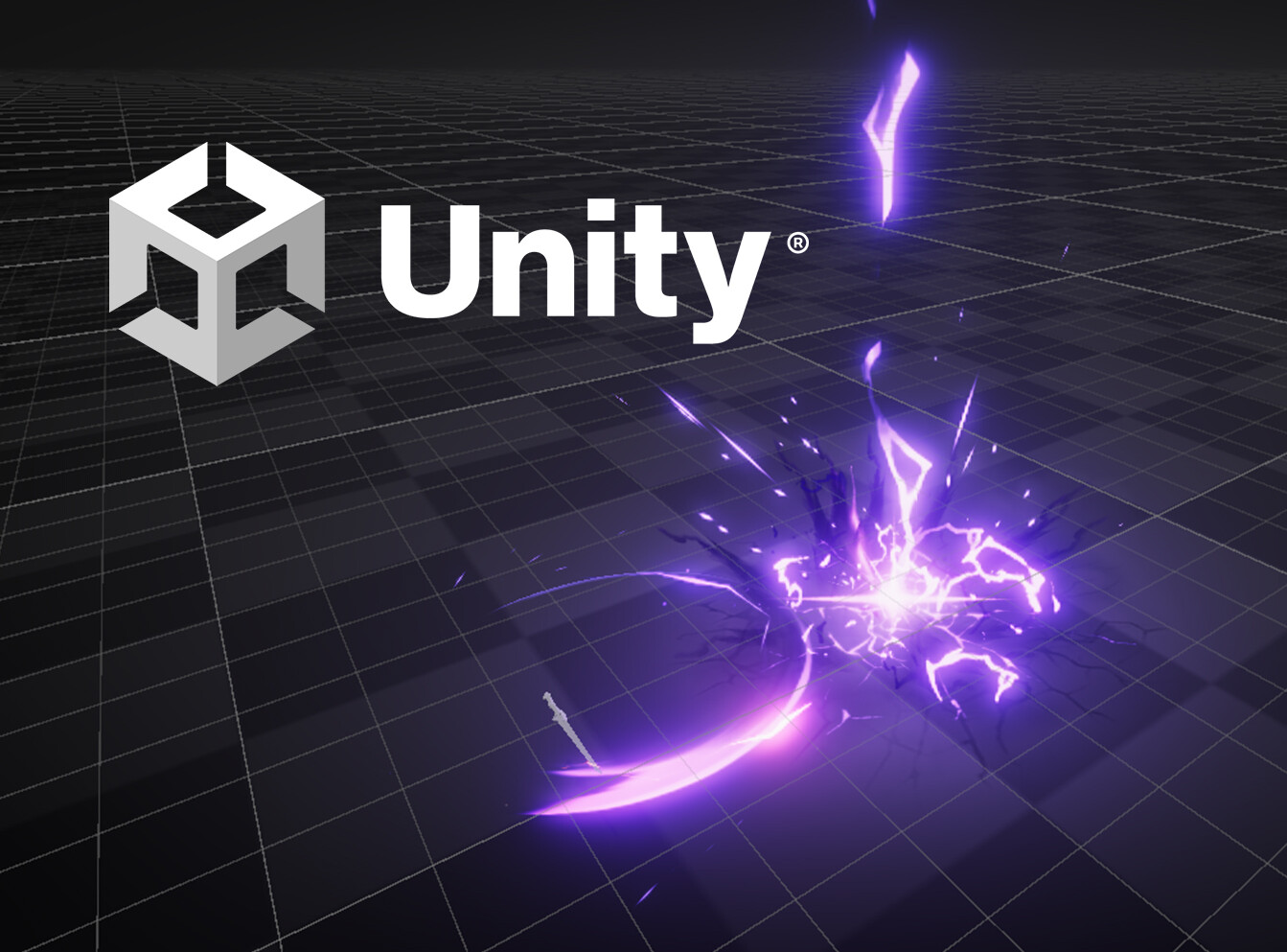 ArtStation - GameVFX_S