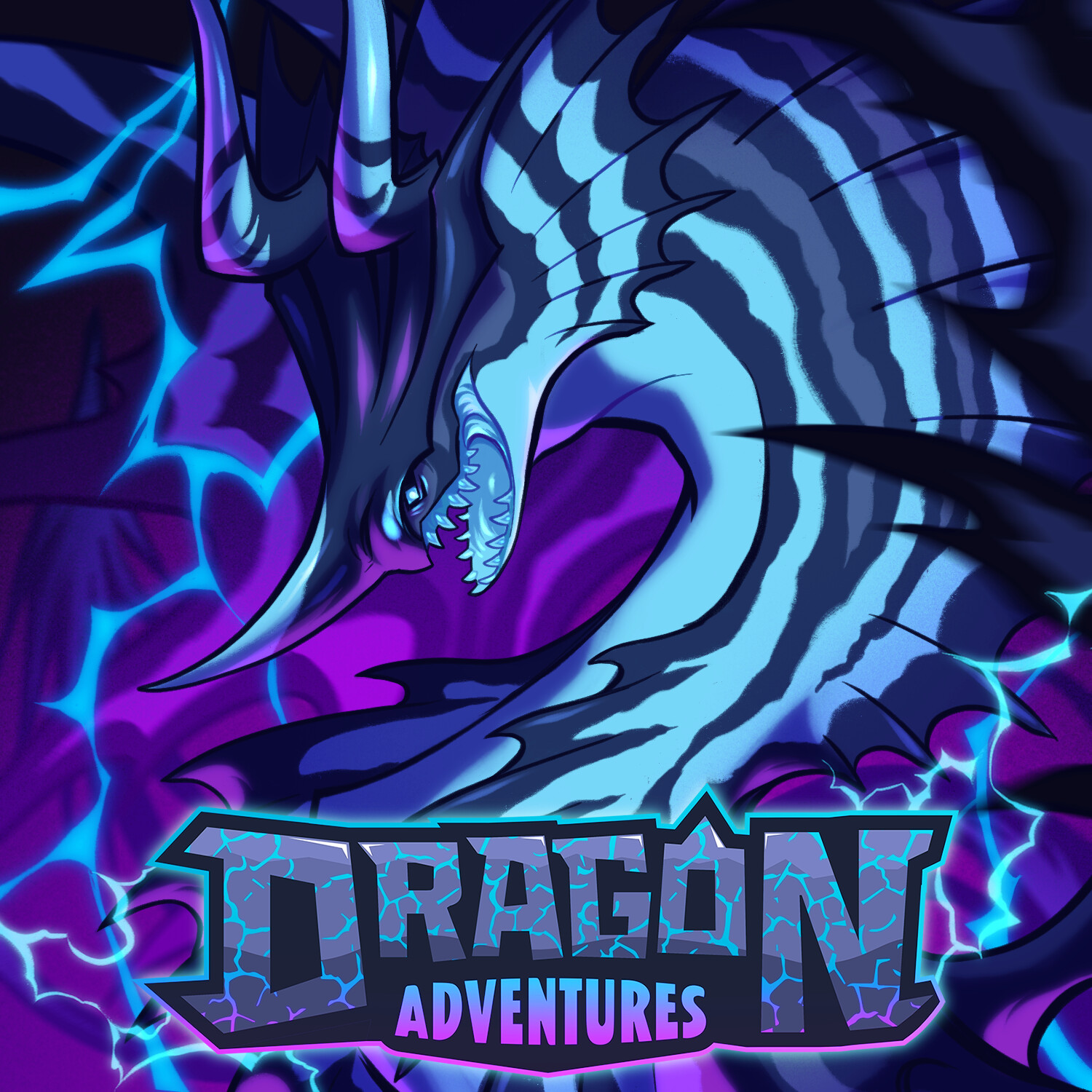 Dragon Concept Art Dragon Adventures