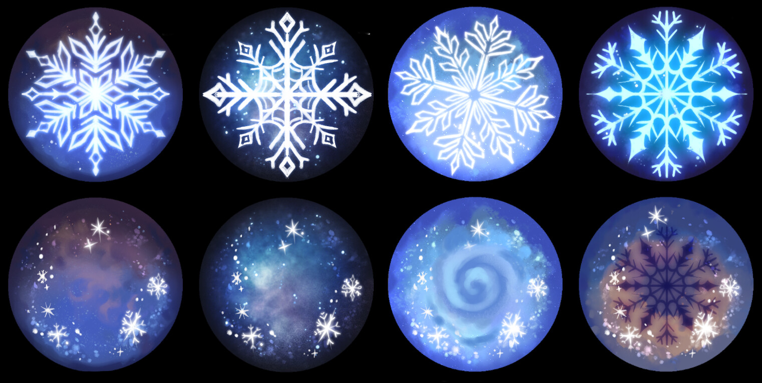 Scott - 2D Asset Artwork - Dragon Adventures