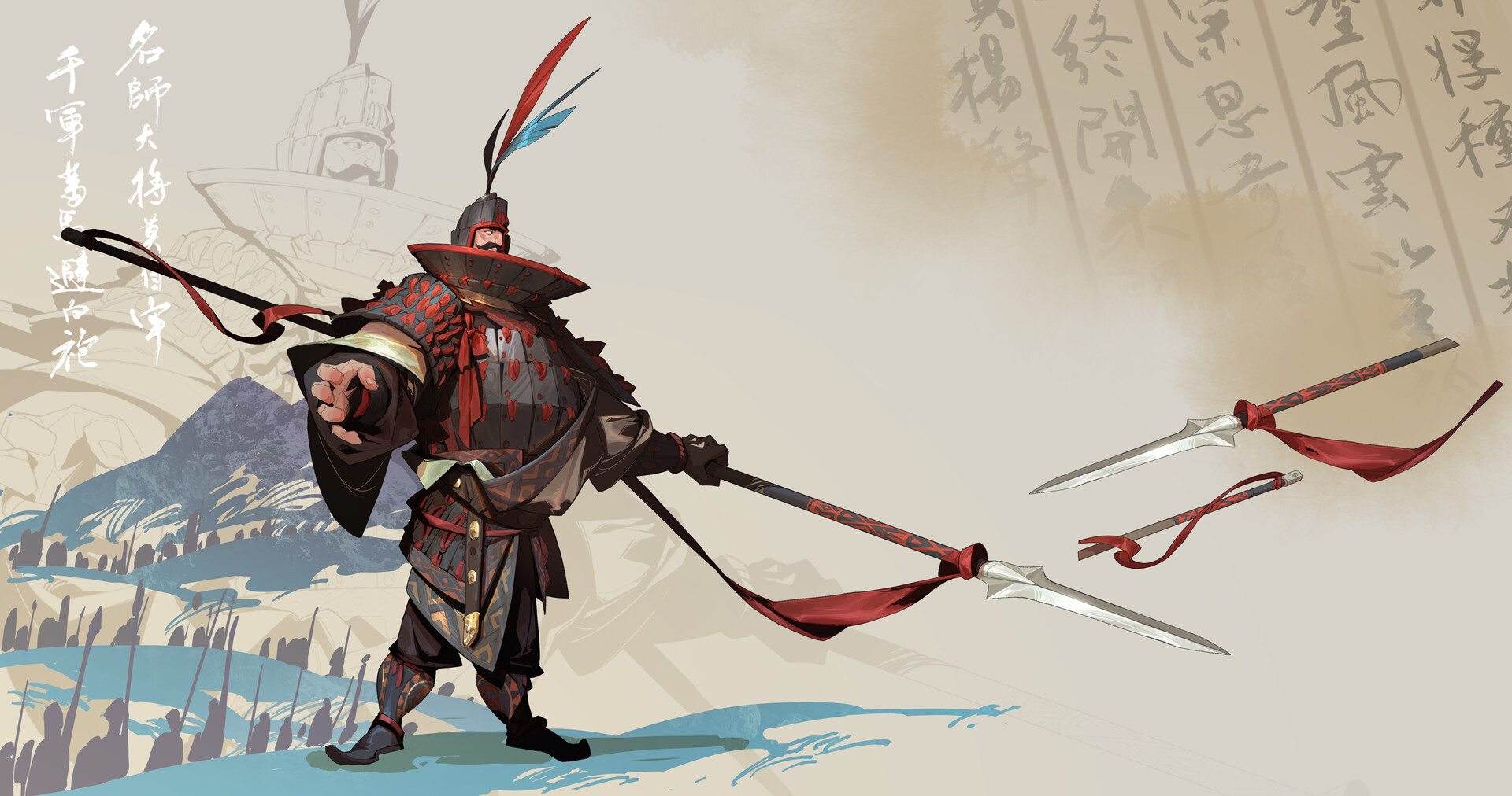 chen-xi-.jpg (1920×1012)-花瓣网