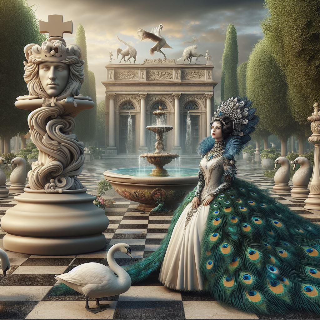 Ralf Sommer - 63-king