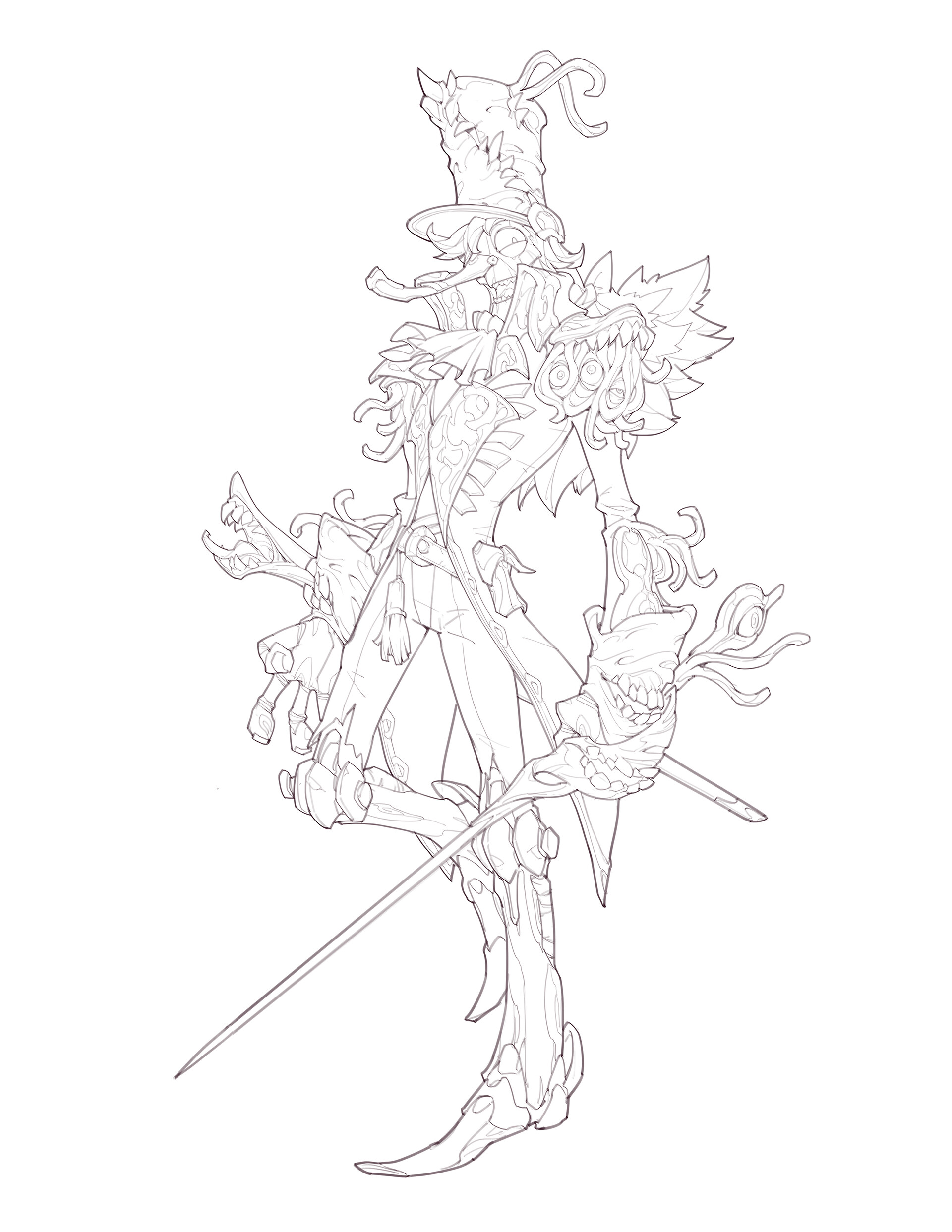 lin-chang-2.jpg (1920×2485)-花瓣网