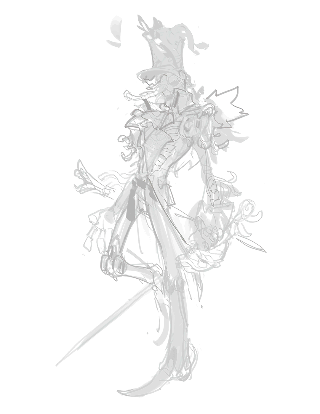 lin-chang-1.gif (1080×1398)-花瓣网