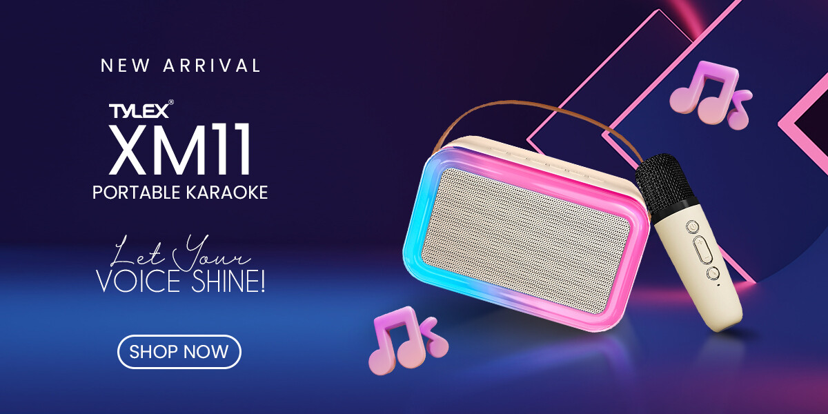 John Lord Ralla (Night Owl) - Tylex New Arrival Banners Photo Manipulation