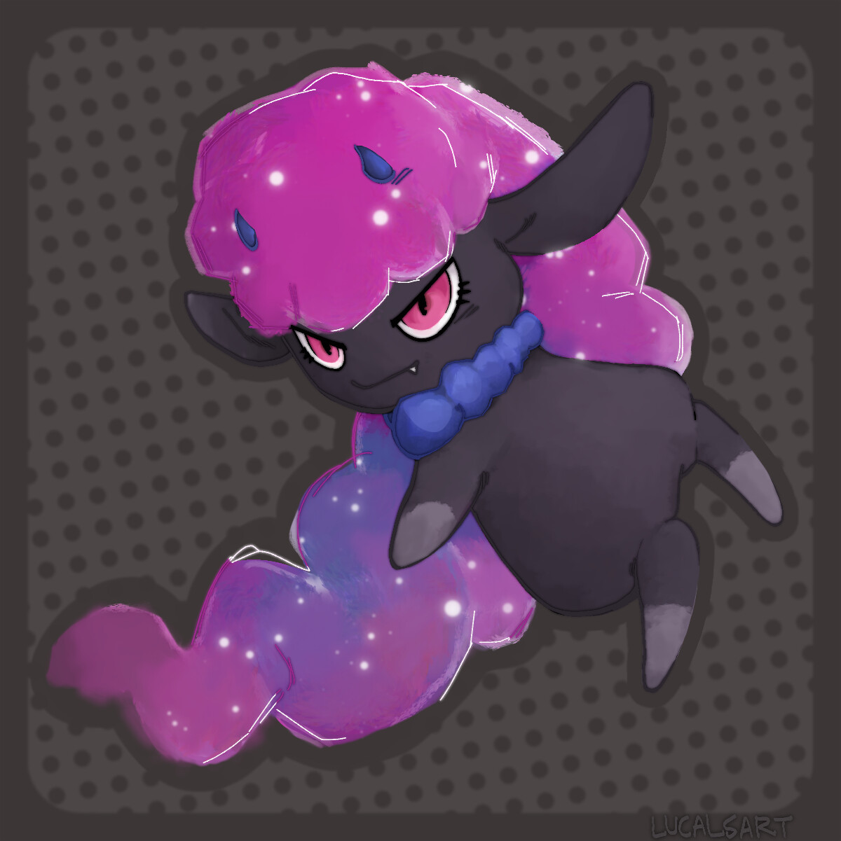 ArtStation - Daedream