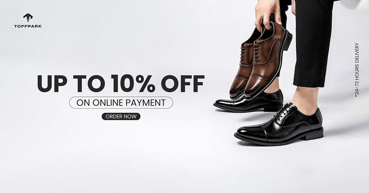 ArtStation - Shoes Creative Ads | Shoes Banner Design | Google Ads