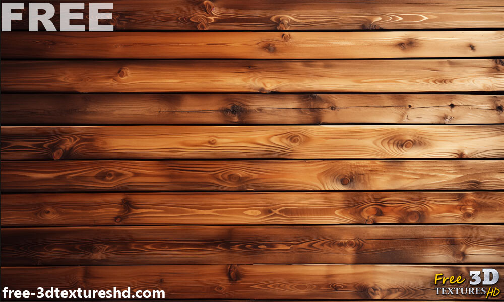 3D textures PBR free Download - Wood Planks Raw Texture Background ...