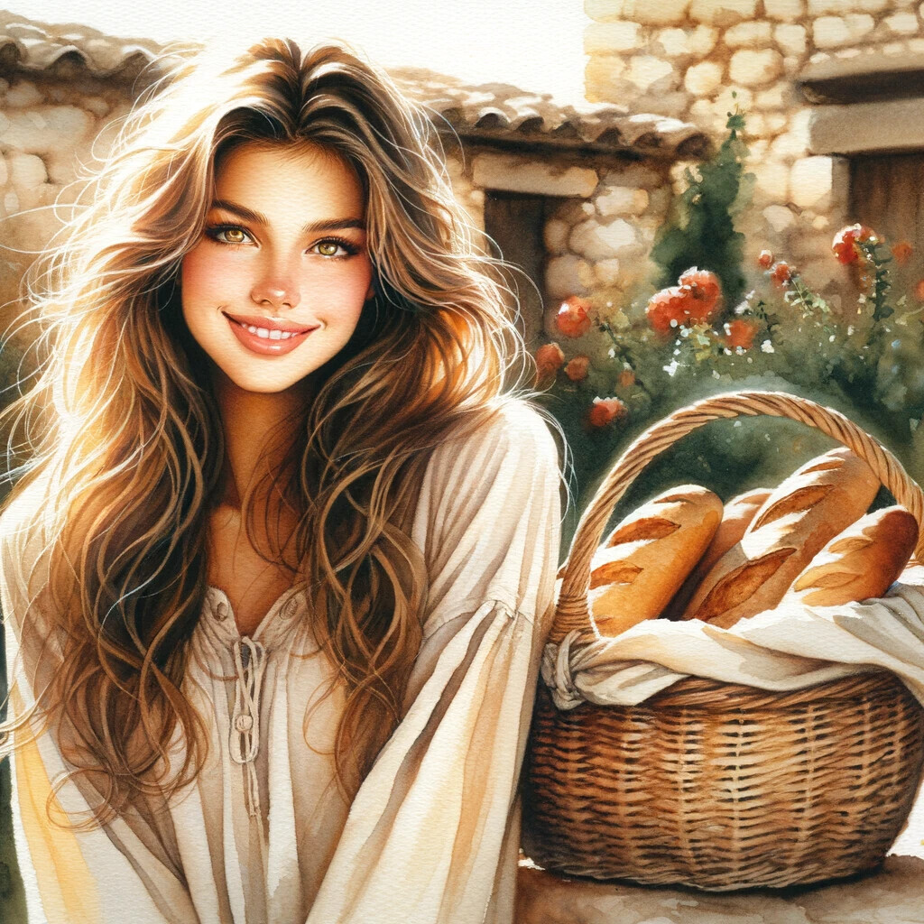 Public Domain - 7bbti7tngbdvsc3wxc5iuop