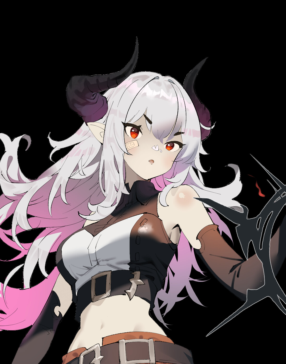 ArtStation - conceptart