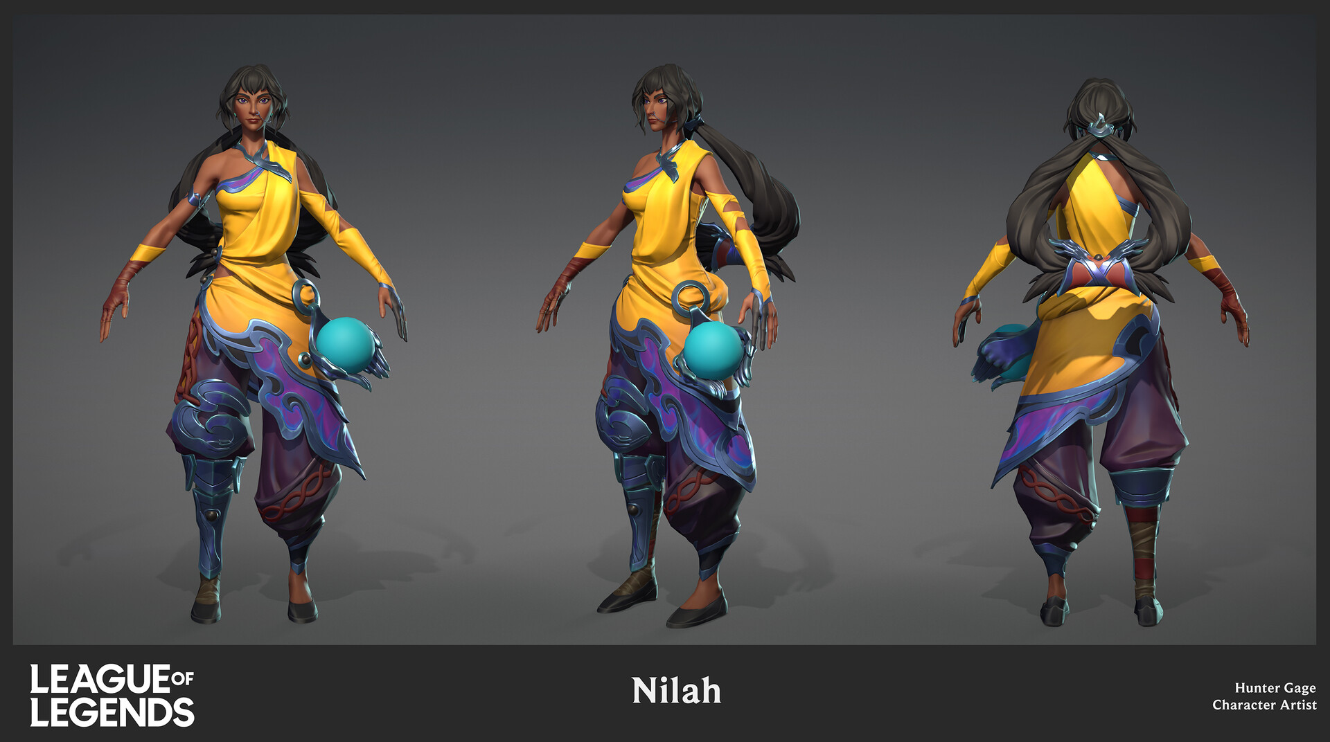 hunter-gage-artblast-template-nilah-copy1.jpg (1920×1072)