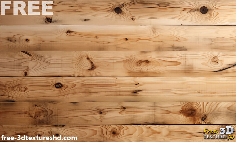 PBR Textures Free Download - Clean Wood Plank Texture Background Image and Picture Free Download ...
