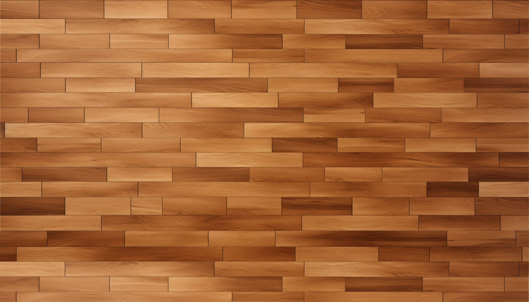 PBR Textures Free Download - Wood Classic flooring Parquet Raw Texture ...