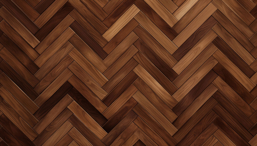PBR Textures Free Download - Wood parquet Raw